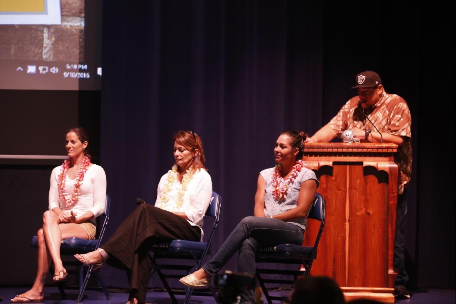 How to Find Your Inner Tita | Kamehameha Schools