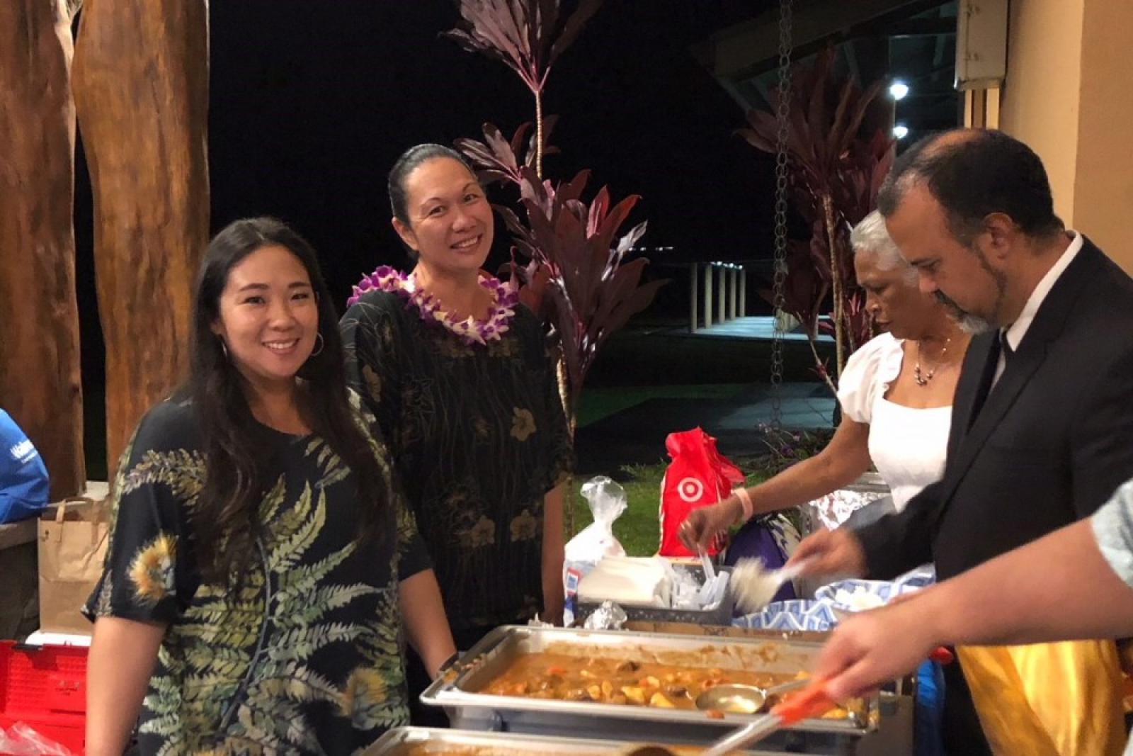 Founder’s Day 2019 | Kamehameha Schools