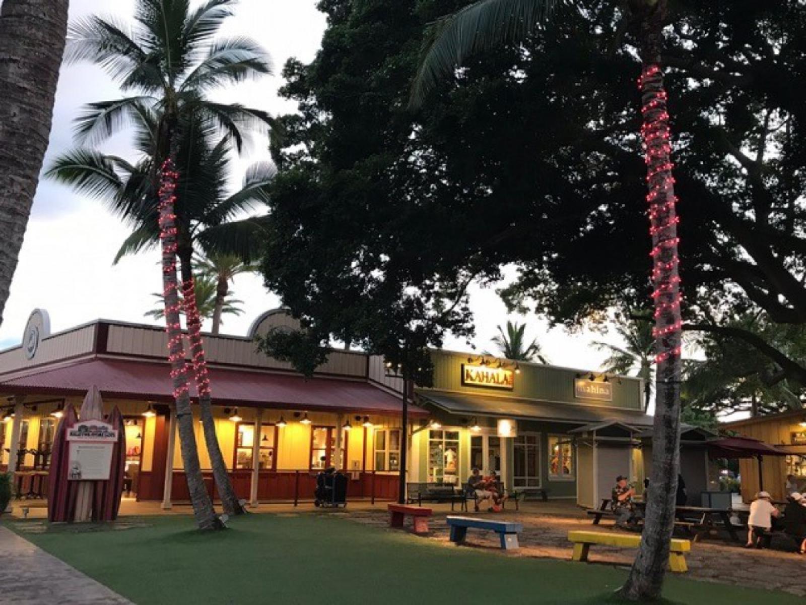 Pink for Pauahi 2019 | Kamehameha Schools