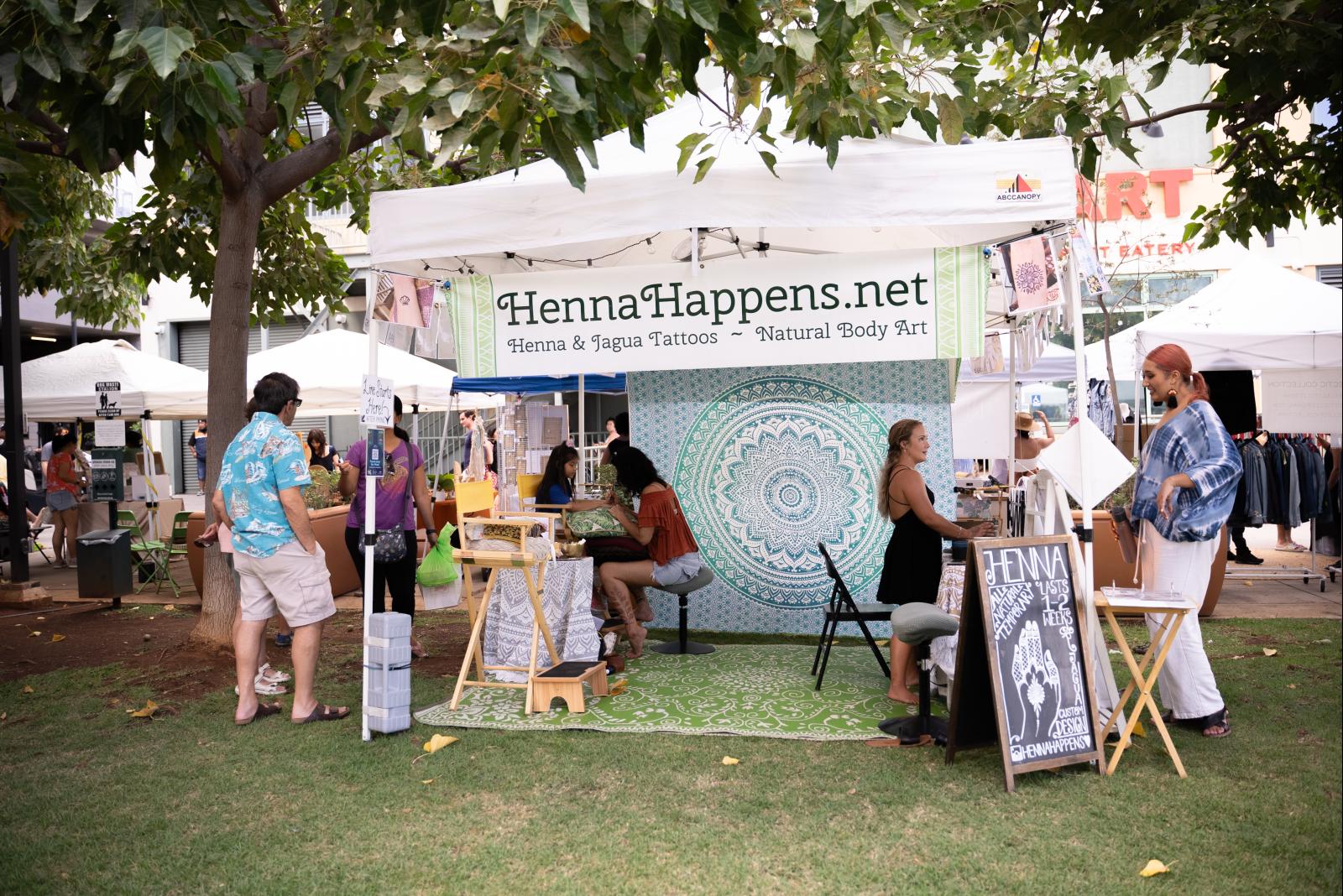 Our Kakaʻako Mele and Art event includes tribute to Lahaina ...