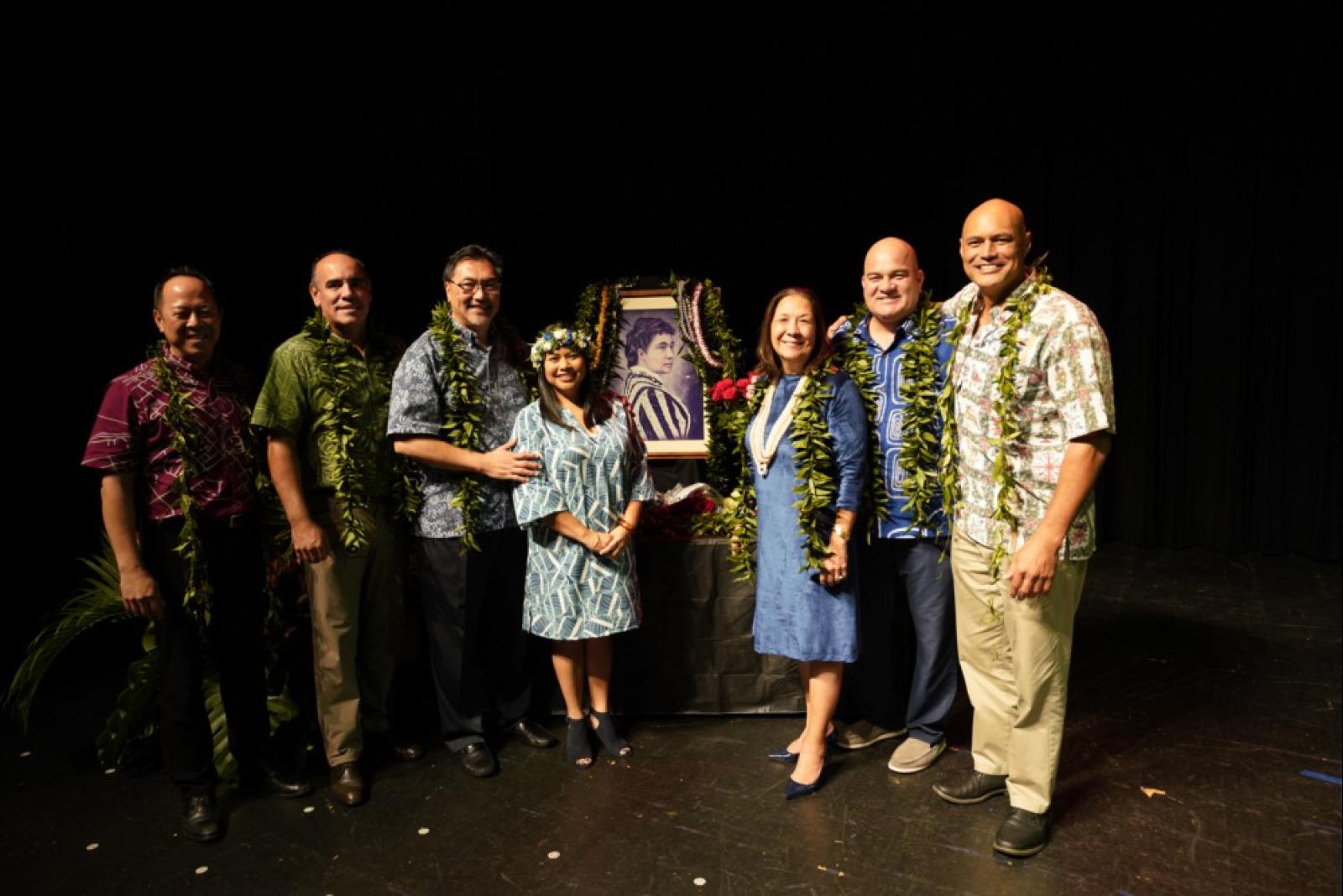 Founder’s Day 2019 | Kamehameha Schools