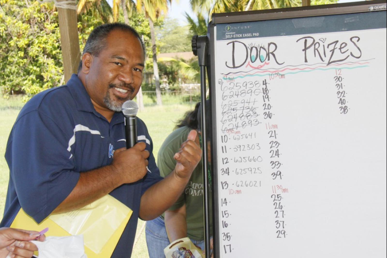 Keiki Spring Fest | Kamehameha Schools