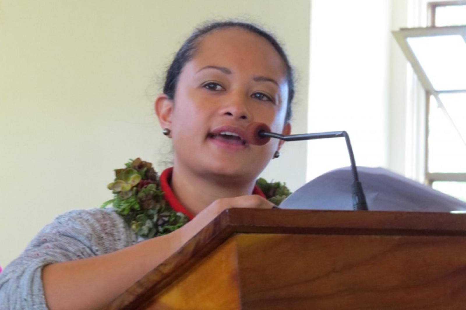 Kawaiaha‘o Plaza Founder's Day | Kamehameha Schools