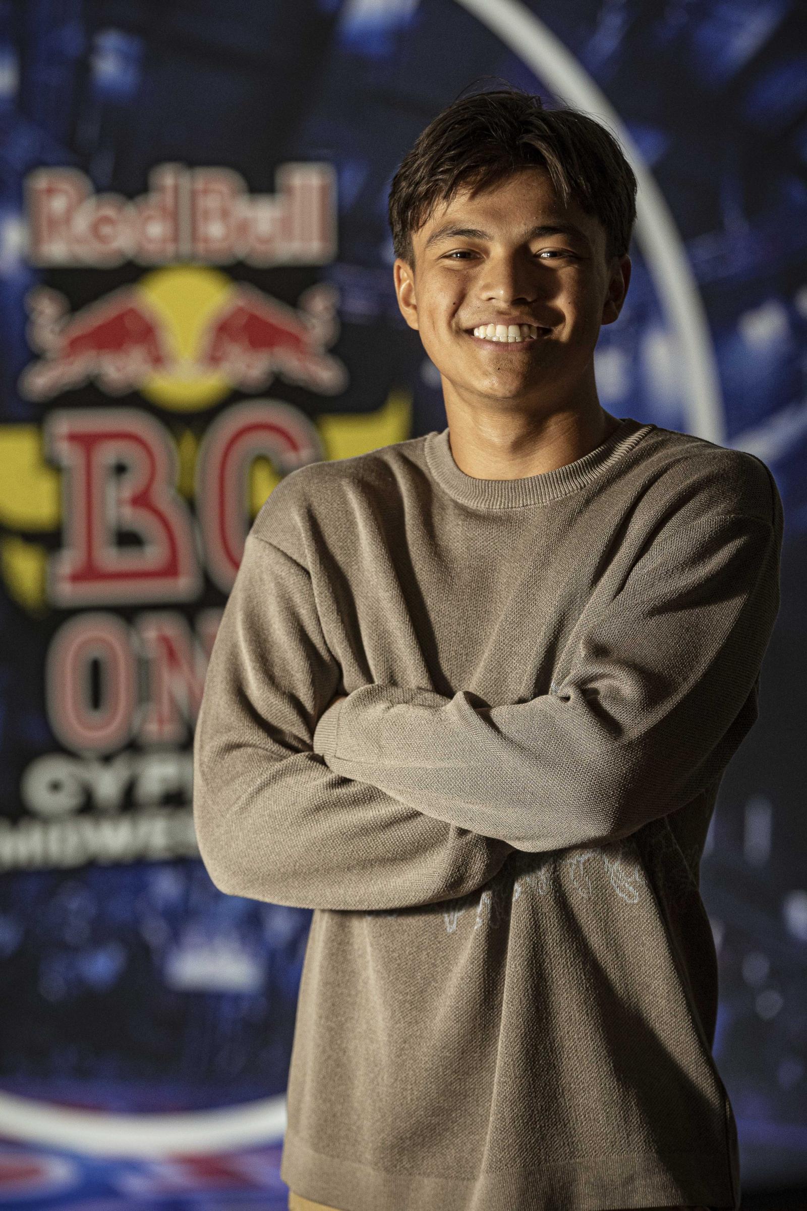 KS alum, hoa hana wins major breakdance competition | Kamehameha Schools