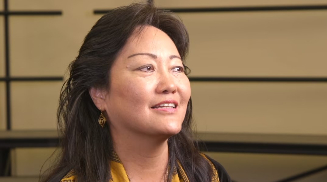 Longtime KS Kapālama Kula Haʻahaʻa kumu featured for her community ...