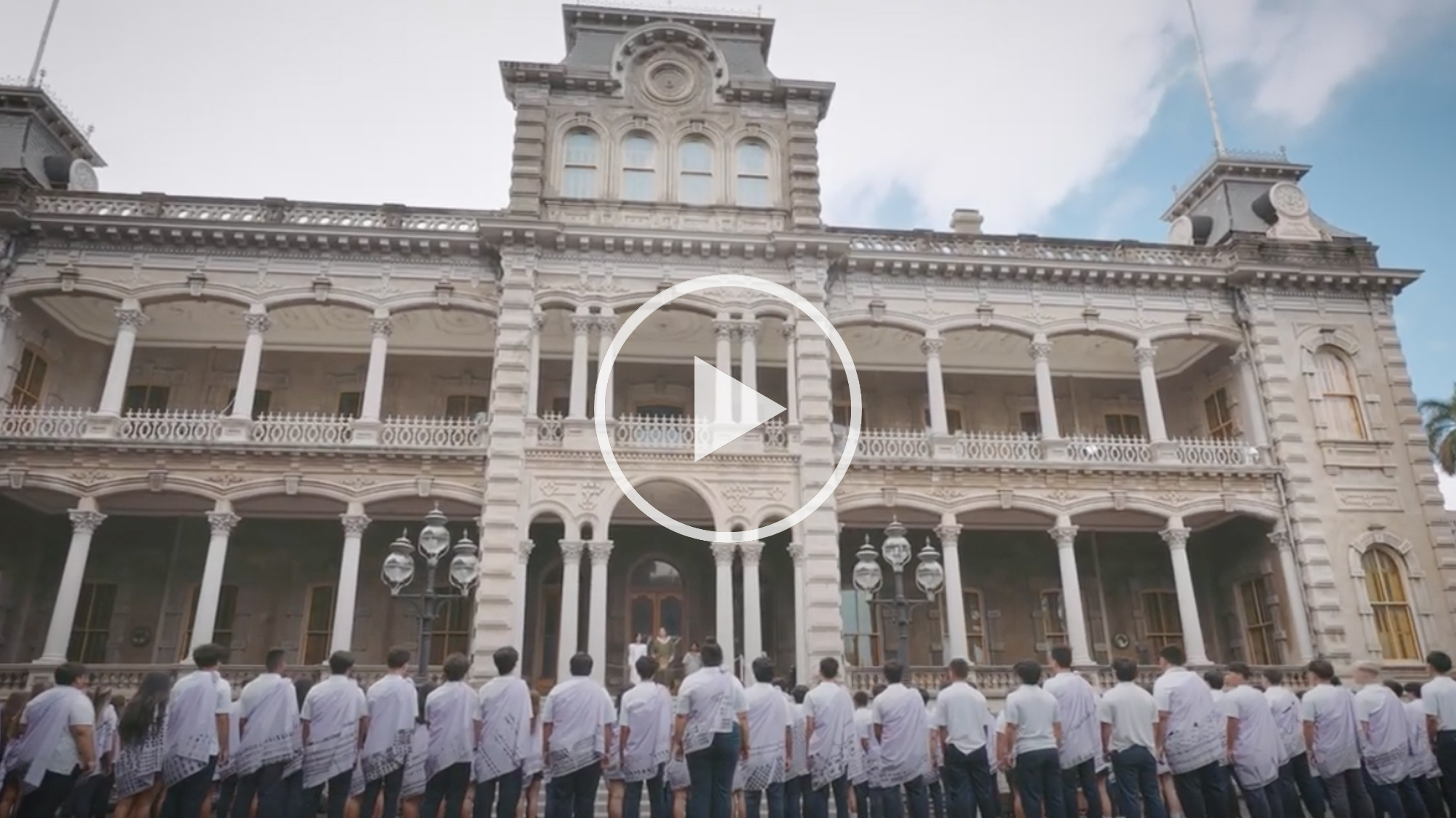 Ola Pauahi, Ola Hawai‘i | Kamehameha Schools